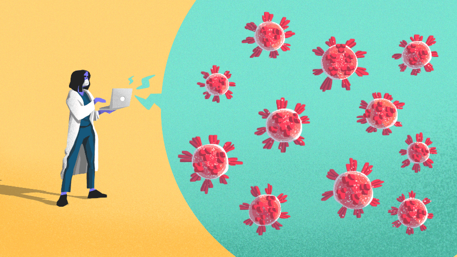 Meet Hopin, The Platform For Virtual Conferences - Grit Daily News