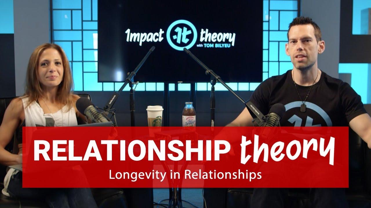 Founders of Quest Nutrition Join The 'S'More Happy Hour Show'