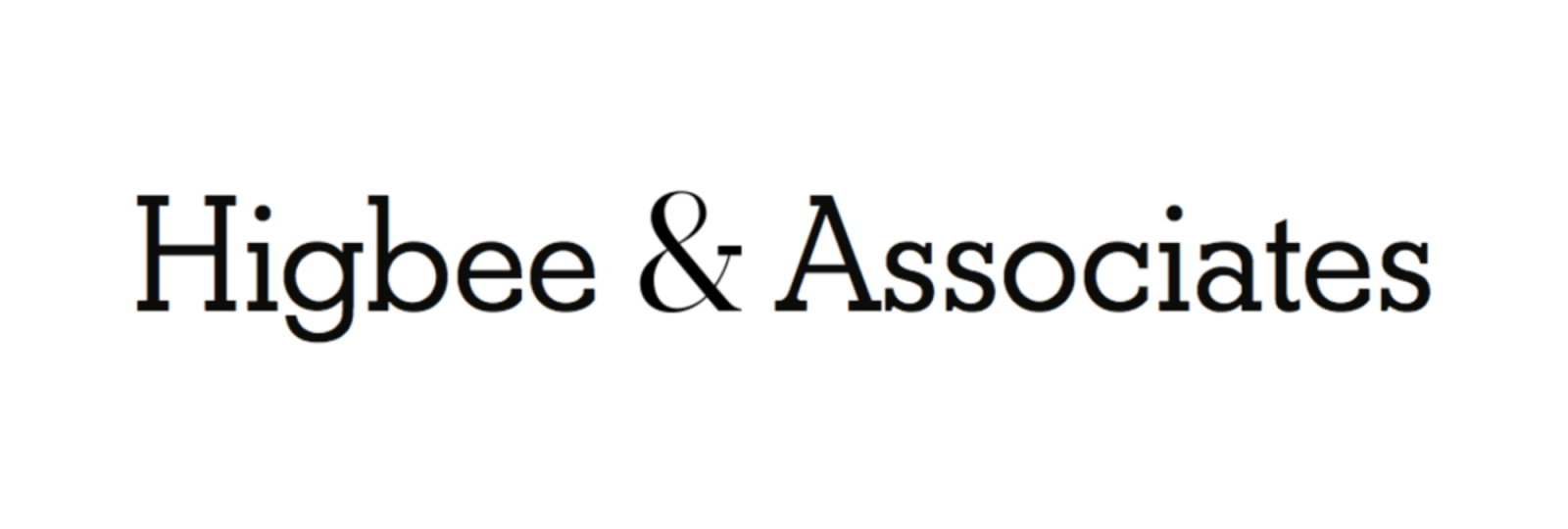 Higbee and Associates: The Latest Legal Trolling Scam - Grit Daily News