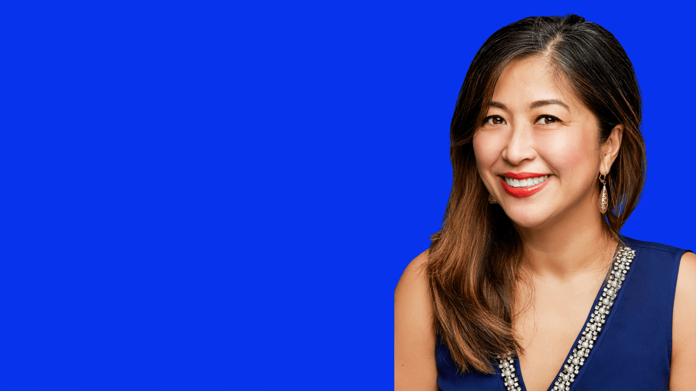 Aligning Purpose Passion and People to Drive Change - Grit Daily News