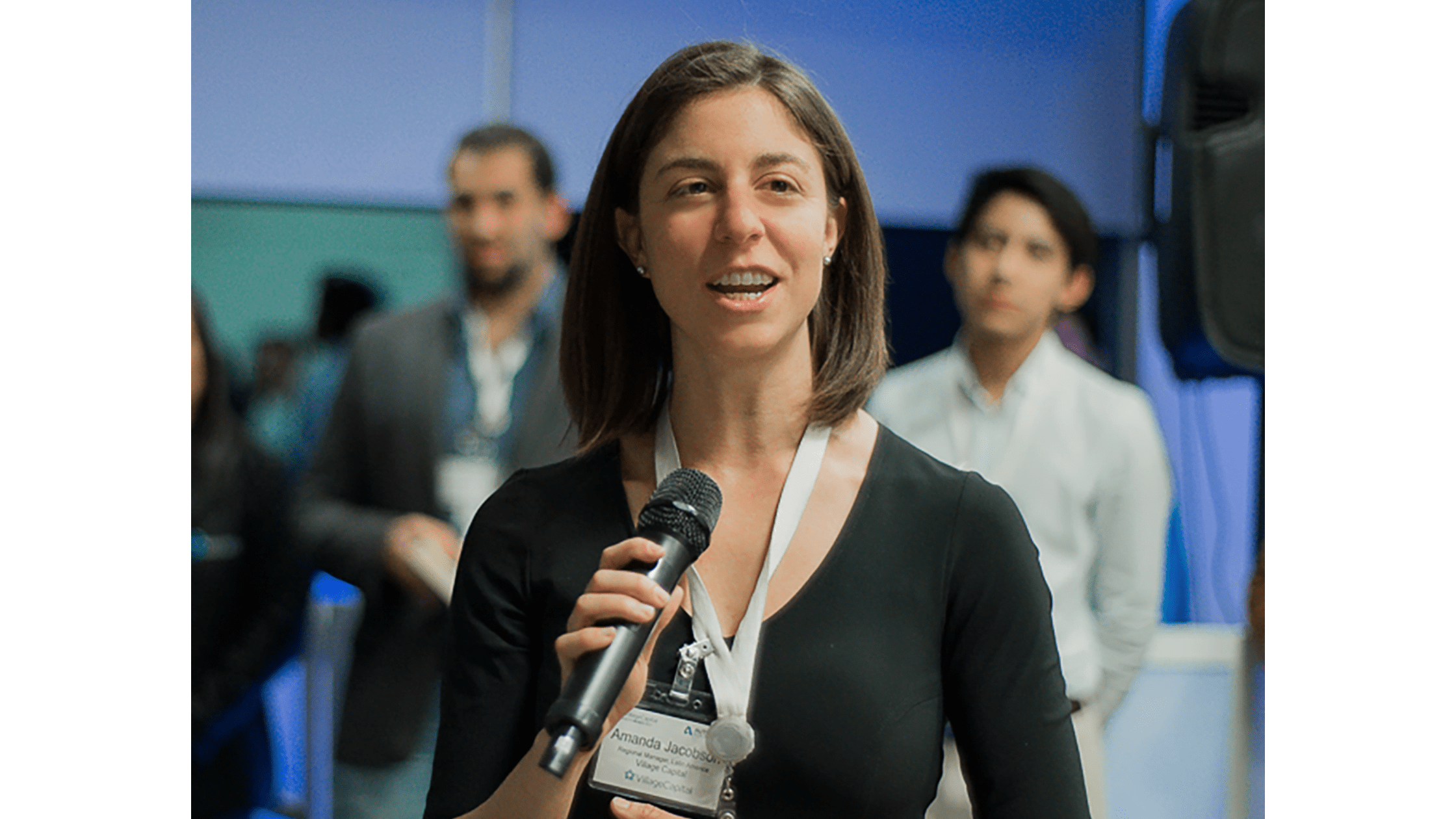 The Oyster That Supports Pearls in Mexico - Grit Daily News