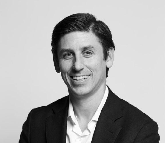 Brendan Kamm, Co-Founder & CEO of Thnks, Explains Why It Is Important ...