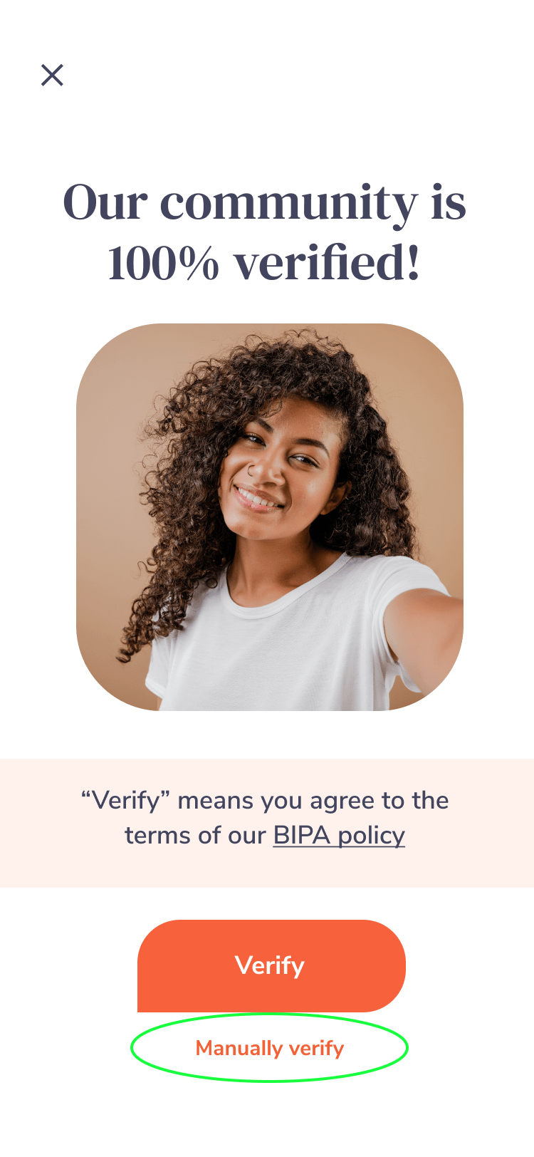 S'More Among First Dating Apps In The World To Use AWS Rekognition to ...