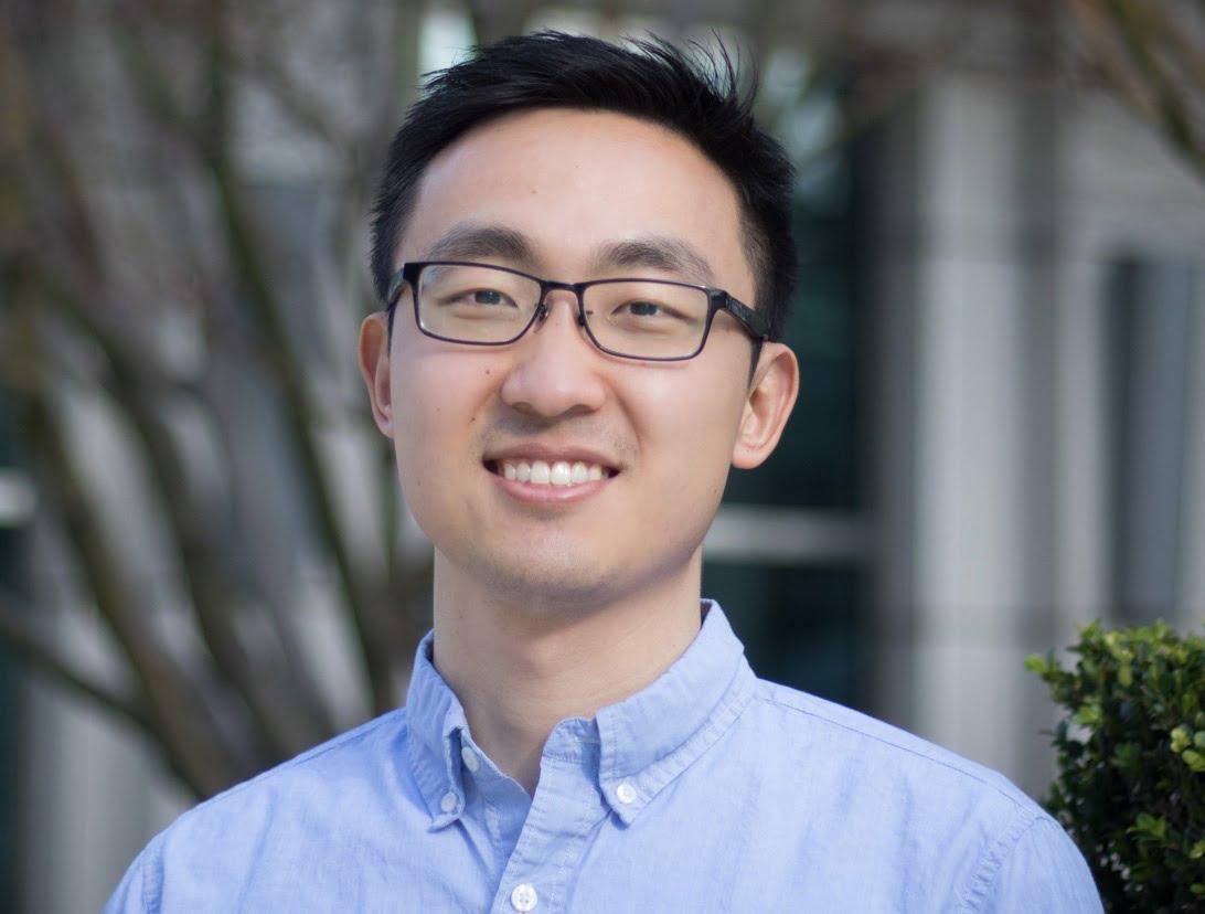 Apollo.io Raises $32 mln to Make B2B Lead Generation Easier Than Ever ...