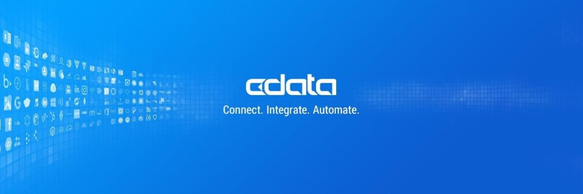 CData Software Raises $140M to Democratize and Simplify Data Access ...