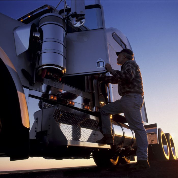 Everstream Raises $24 Million for Its Supply Chain Risk Assessment and ...