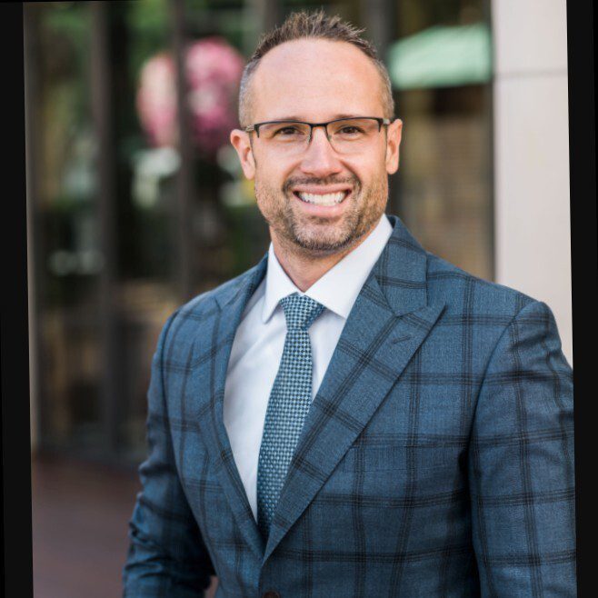 LoanPro COO Ben Roberts Explains Why Customers Love His Company - Grit ...