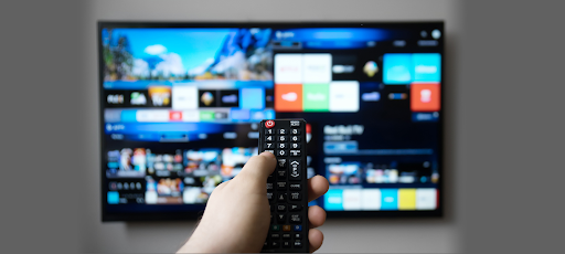 Considering CTV Advertising? Here’s What You Should Know. - Grit Daily News