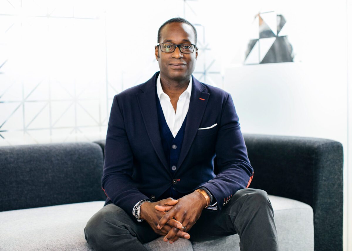 CybSafe Brings In $28 Million to Help Lower Human Cybersecurity Risk ...