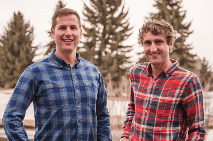 Farther Aims to Provide Comprehensive Wealth Management with $15M in ...