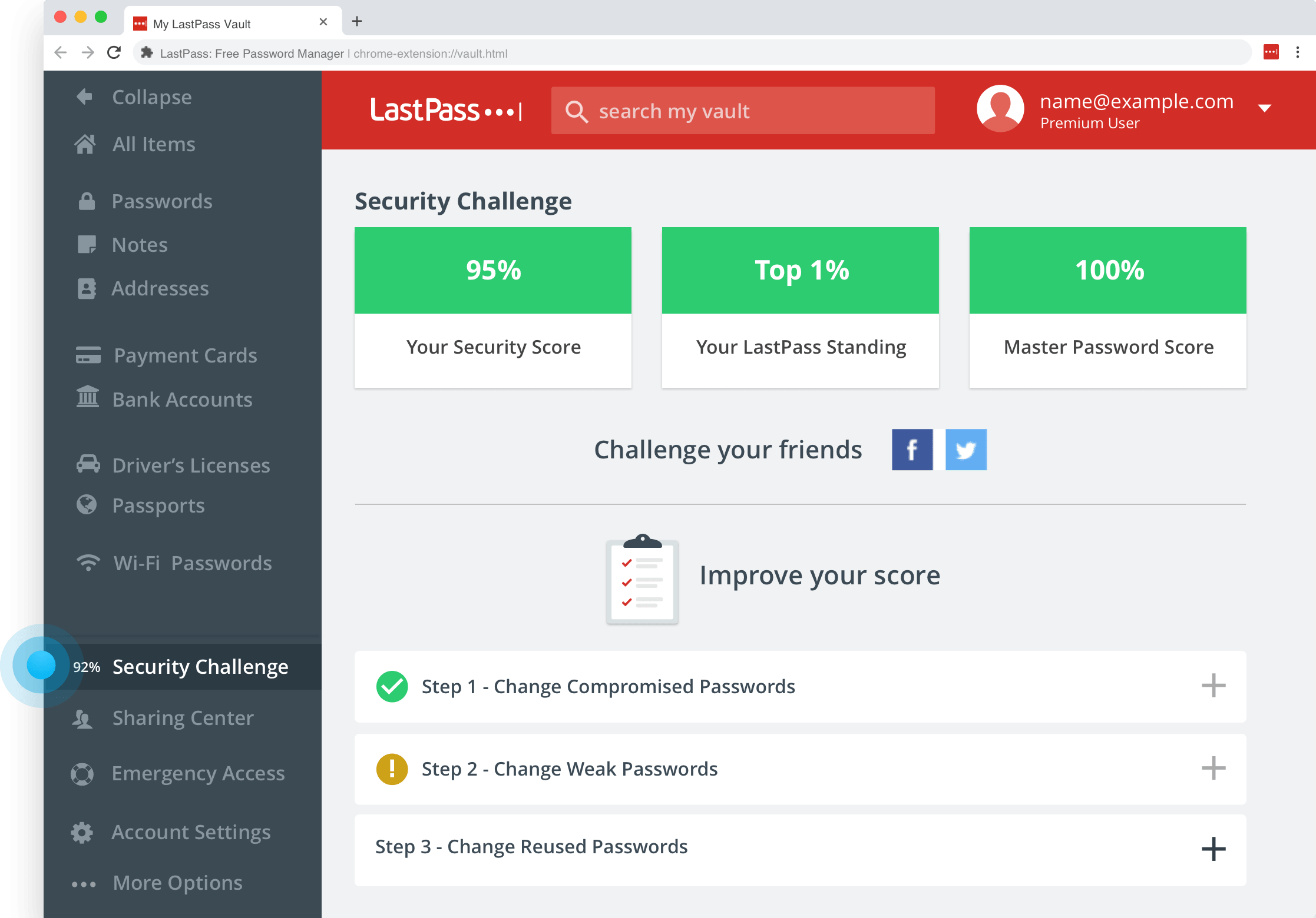LastPass Finds Itself the Latest Hacking Victim as Cyberattacks ...