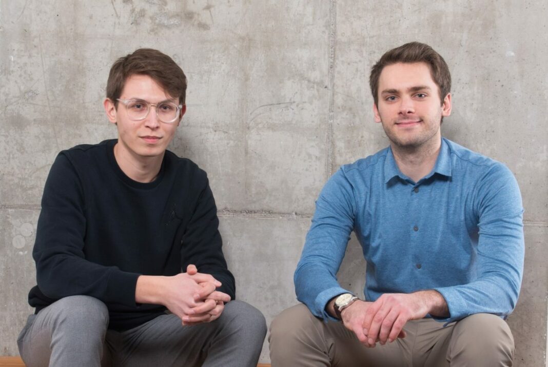 LiveEO Aims to Bring Together Satellite Data and Industry with Over ...