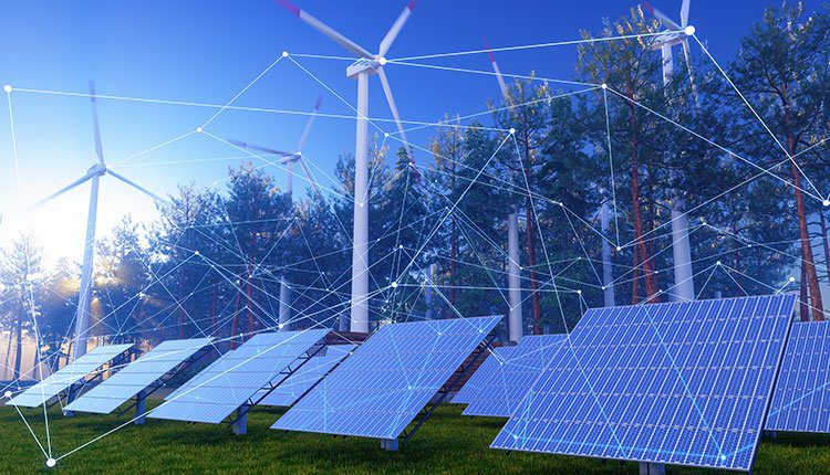 Recurve Aims to Take Virtual Power Plants to the Next Level with $18M ...