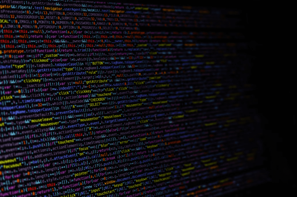 Spin Technology Is Providing Security Solutions for SaaS Data with $16M ...