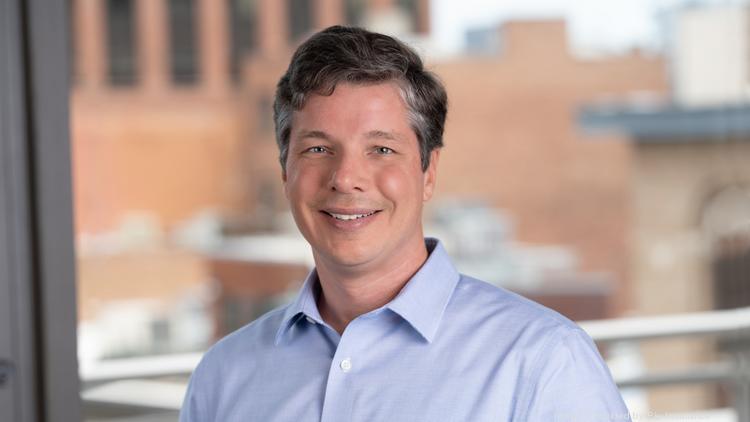 Pie Insurance Lands $315M in Funding to Provide Small Businesses with ...