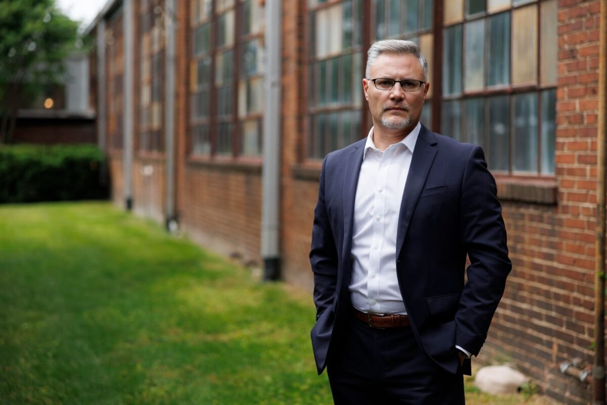 Dr . Rod Berger: Storytelling Is The New Language Of Business - Grit ...