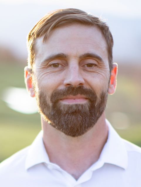 Ian Foster, Founder of Center Cam, Explains There Is More to Webcams ...