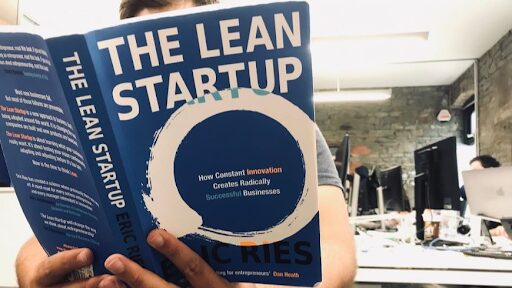 11 Business Pros Explain How They Use the Lean Startup Methodology ...