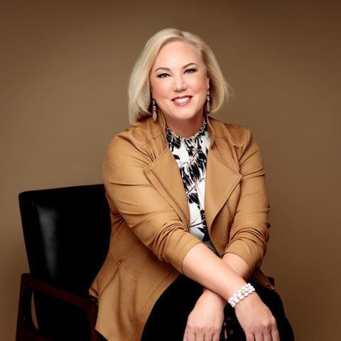 Here's Where to See Michelle Jacobik Speak During SXSW - Grit Daily News