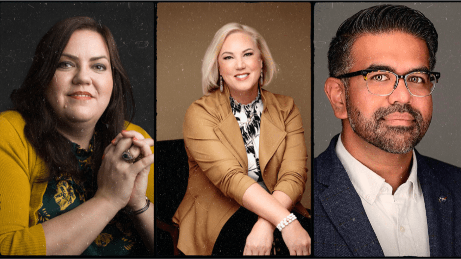 [SxSW] One Quarter Down, Here Are 2023's Biggest Takeaways - Grit Daily ...