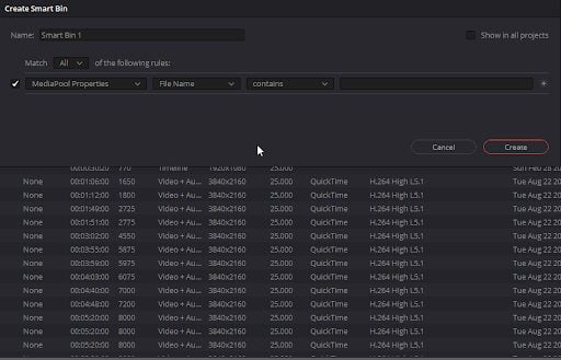 Unlock the Power of the Smart Proxy to Enhance Your Online Experience ...
