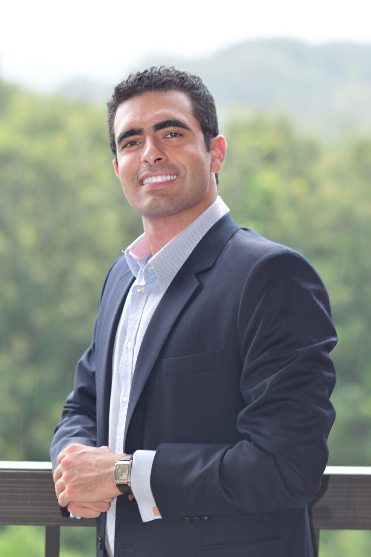 Virtual Tutoring: Empowering CEOs With an Innovative Culture Tool ...