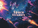 Javascript Invaders A Modern Space Invaders Game