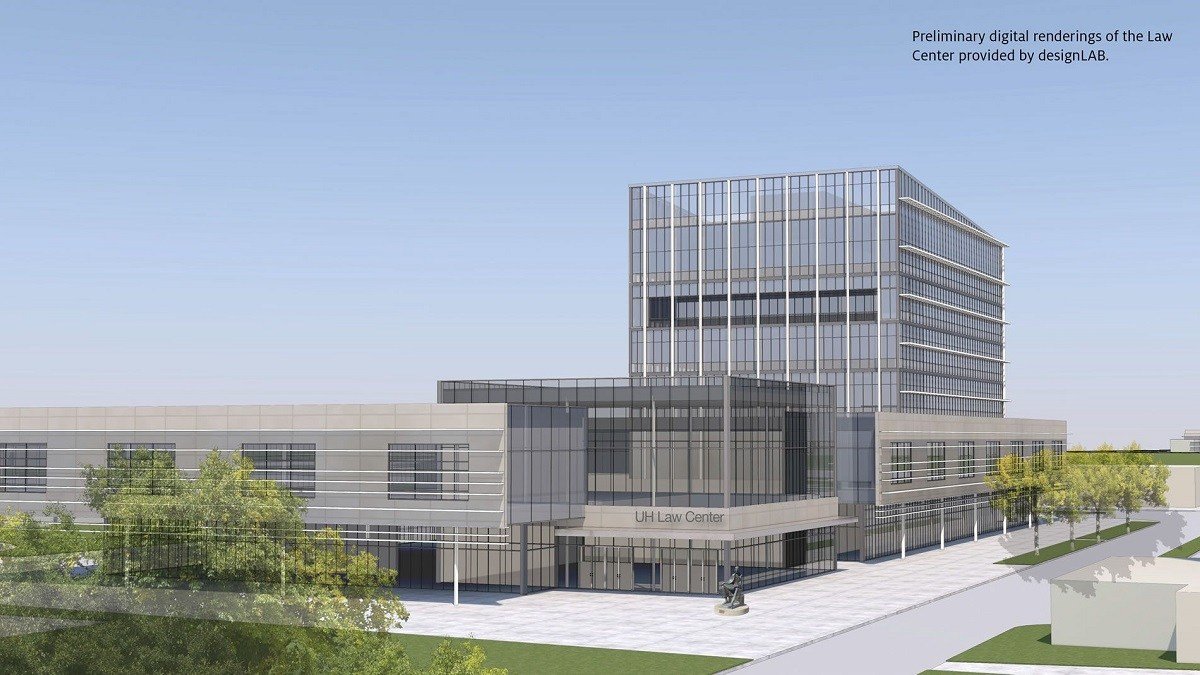 2 uh law expansion-opt - Grocapitus