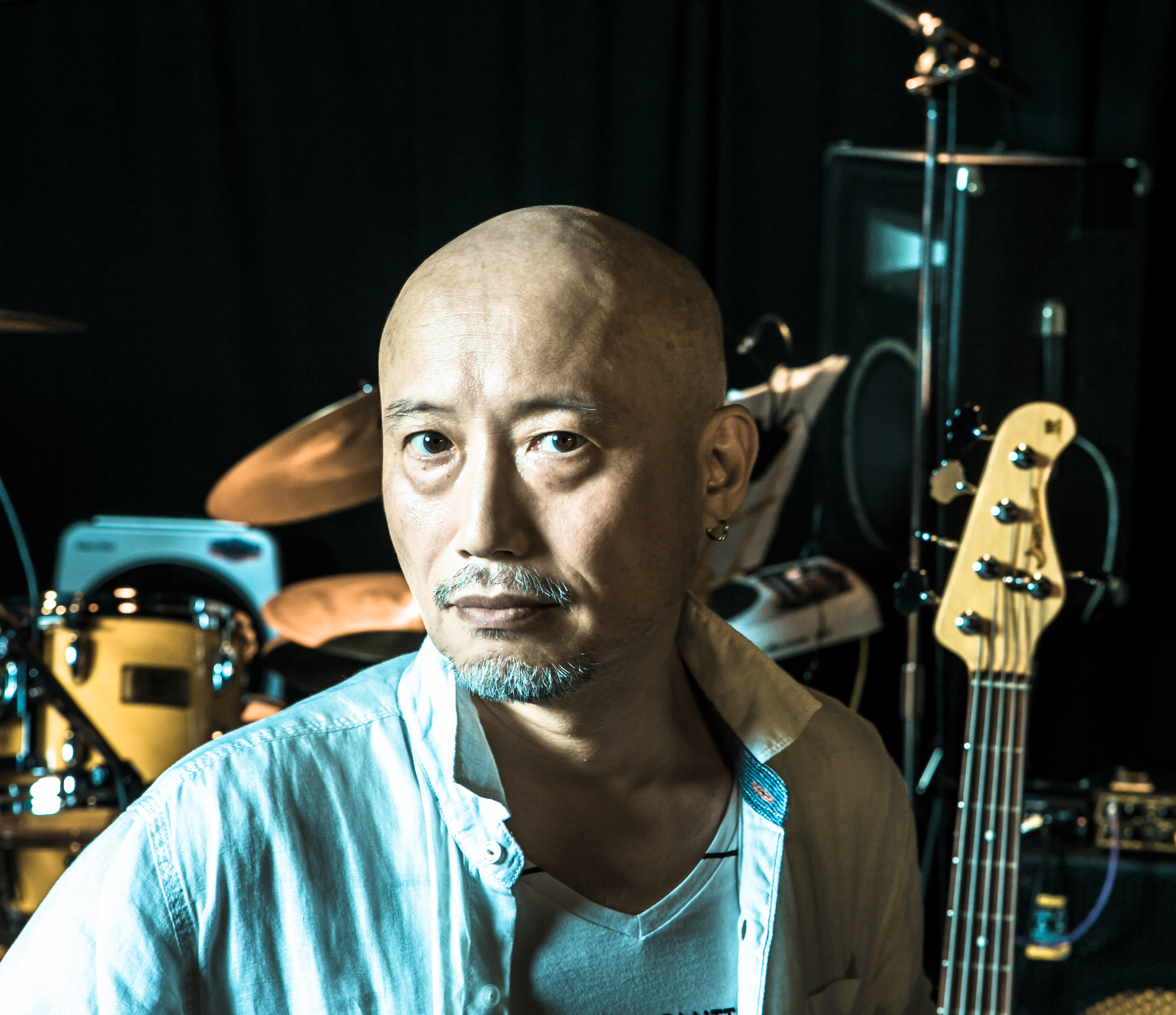 :: PHOTOS :: – Dr.Ko’s GROOVE SKOOL