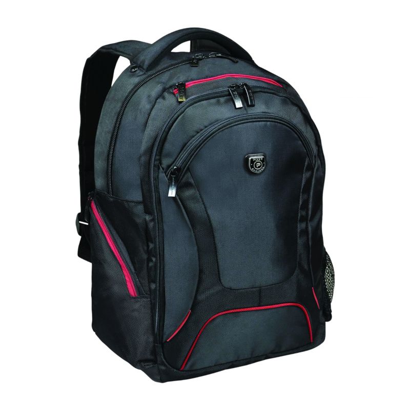 Port Designs Courchevel 17 3 Backpack Groplus