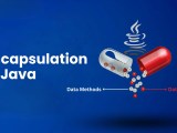 Encapsulation In Java 2 Grotechminds