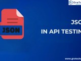 Json Javascript Object Notation Guide