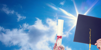 Human graduation: awakening brighter than the sun – Grounded Relating, LLC