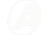 Bulk Handling Systems And Solutions Nationwide Act Group
