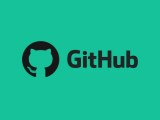 Github Account 2026 Group Buy Tools