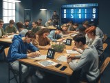 Code Breaking Group Games