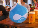 Drupalhk Happy Hour December 3 2014 Drupal Groups