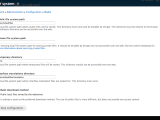 Report Of Eight Months Of Work On Drupal 8 S Multilingual Improvements