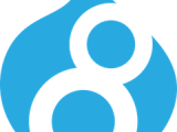 Drupal 8 Release Party Los Angeles On November 19 2015 At Lax