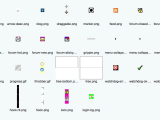 Drupal Icons The List Drupal Groups