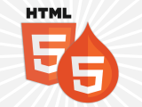 Drupal Html5 Logo Drupal Groups