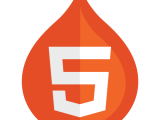 Html5 Drupal Groups