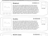 Games Drupal Groups