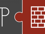 Relationships Site Structuring Drupal Groups