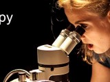 Microscope Groups Io Home