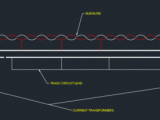 Layoutcommandcontrol Groups Io Wiring For Detection Blocks
