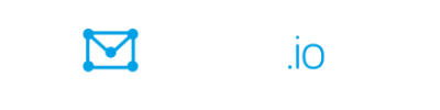 Groups Io Email Discussion Groups Listserv Alternative