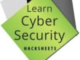 Hacking Cheatsheets All Cheatsheets Under One App Active Telegram