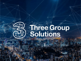 Smart Port Solutions Three Group Solutions