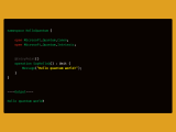 7 Quantum Computing Programming Languages To Learn Quantum Computing